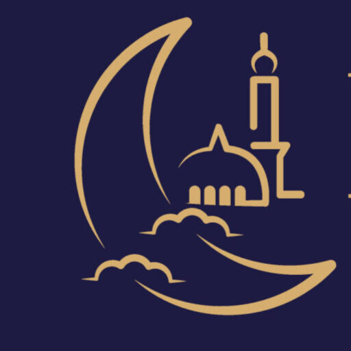 About Us - Hikma Public Affairs Council