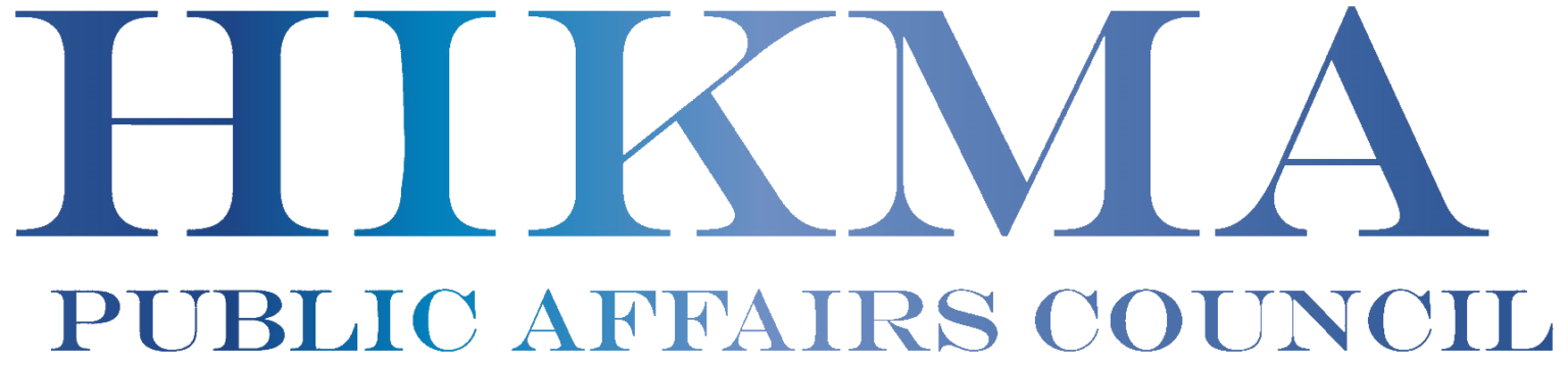 Action Alert - Israel Struck Qatar - Hikma Public Affairs Council